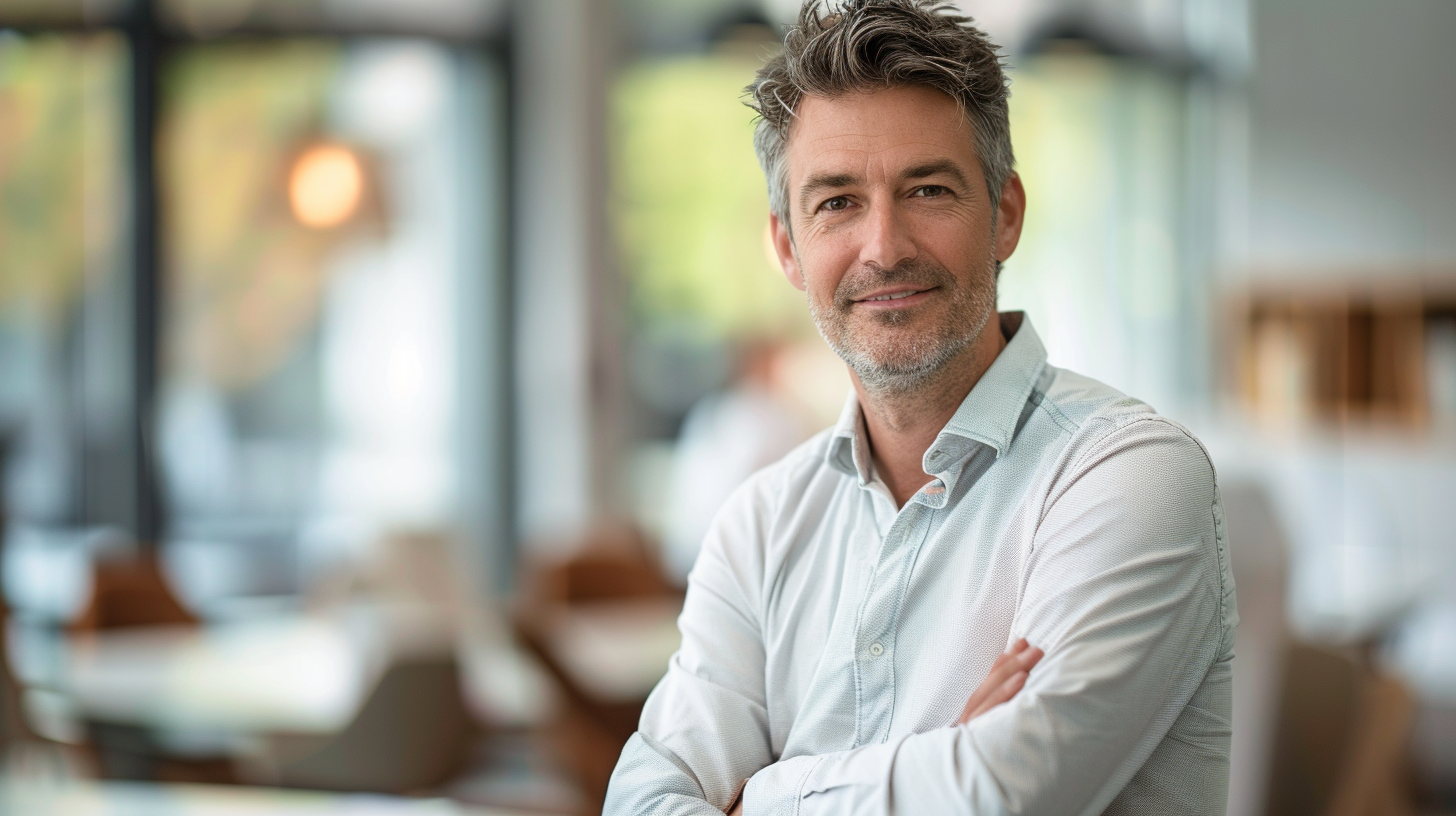 Audit et Conseil Paie : Sécurisez et Optimisez vos Processus Audit et Conseil Paie : Sécurisez et Optimisez vos Processus